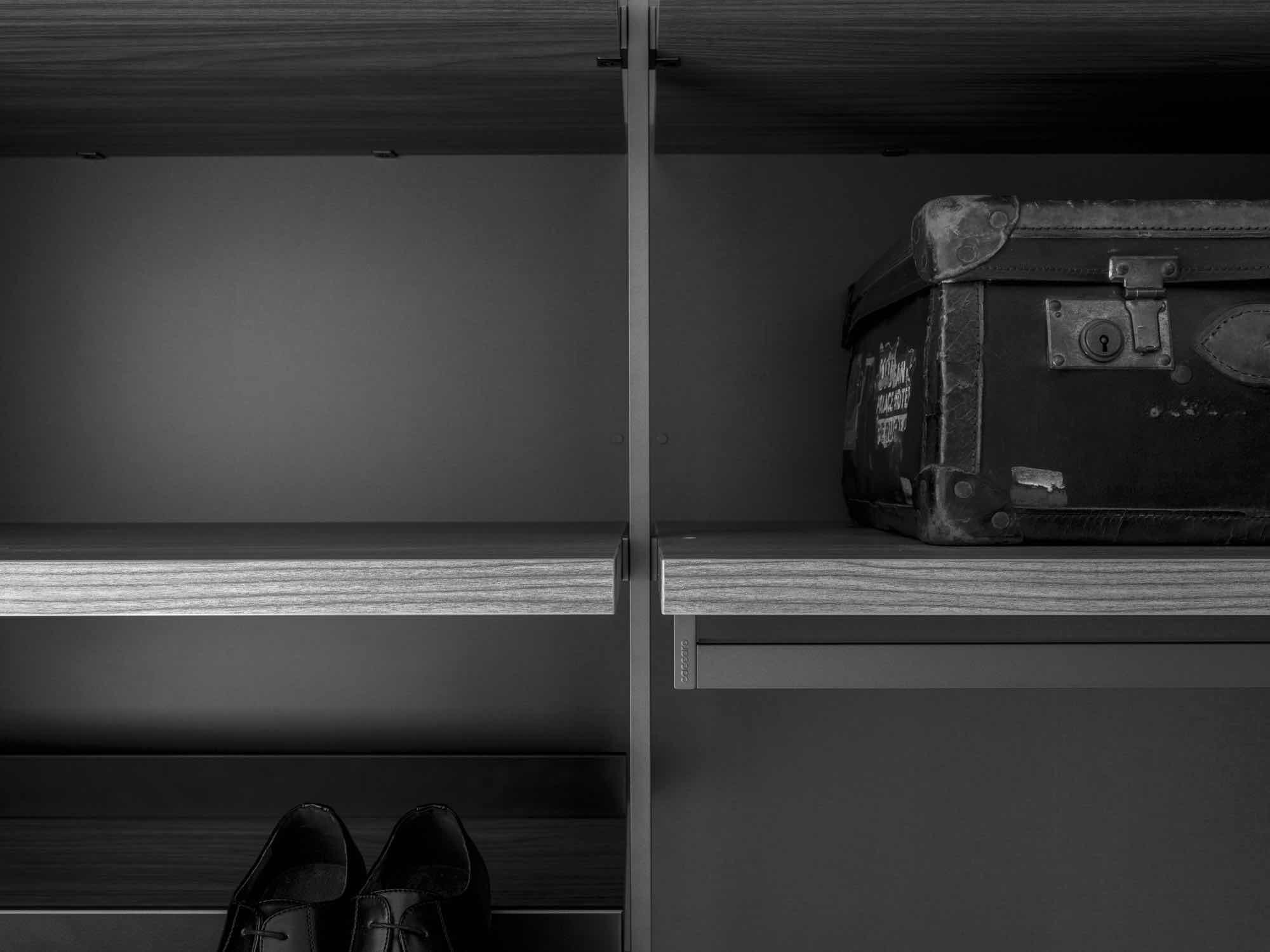 Placard sur Mesure Vincennes